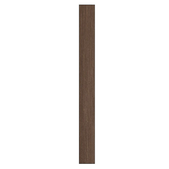 Modern Outdoor Deck Plank Striped Pattern Waterproof Slip Resistant ...
