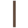 Modern Outdoor Deck Plank Striped Pattern Waterproof Slip Resistant ...