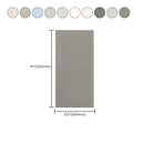 Indoor Floor Tile Solid Rectangle Porcelain Living Room Wall Tile ...