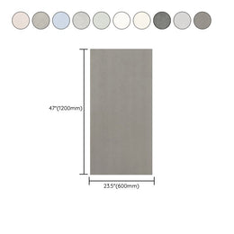 Indoor Floor Tile Solid Rectangle Porcelain Living Room Wall Tile ...