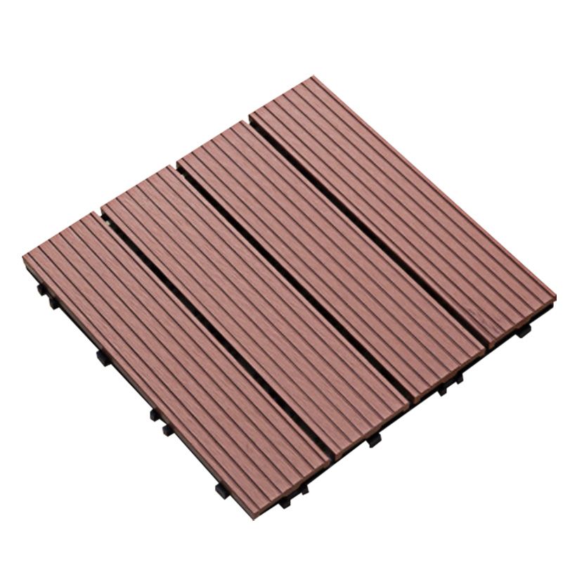 Waterproof Engineered Wood Flooring Planks Traditional Flooring Tiles ...