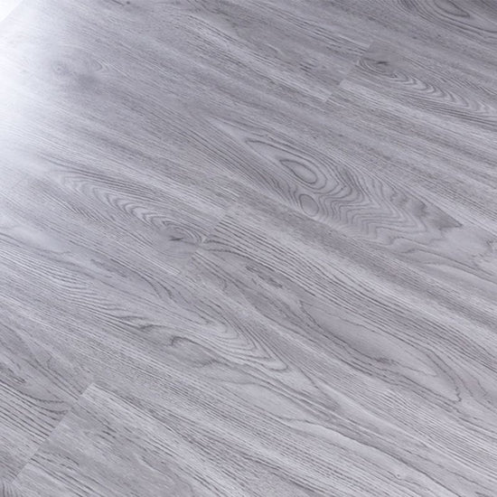 Scratch Resistant Laminate Floor Waterproof Laminate Flooring - Clearhalo