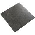 Square Wall and Floor Tile Straight Edge Imitation Stone Wall and Floor ...