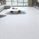 Modern Style Rectangle Floor Tile Waterproof Straight Edge Polished ...