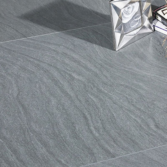 Modern Laminate Plank Flooring Wood Laminate Flooring with Marble Look ...