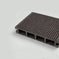 Modern Outdoor Deck Plank Striped Pattern Waterproof Floor Board ...