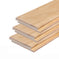 Light Color Laminate Plank Flooring Solid Wood Laminate Plank Flooring ...