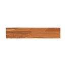 Classics Tan Laminate 15mm Thickness Water-resistant Click-Lock ...