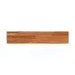 Classics Tan Laminate 15mm Thickness Water-resistant Click-Lock ...