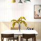 Modern Wall Access Panel Peel and Press Wall Access Panel with Wood ...