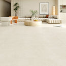 Solid Color Rectangle Floor Tile Straight Edge Indoor Floor Tile ...