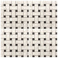 Modern Style Floor Tile Straight Edge Square Fabric Look Floor Tile ...