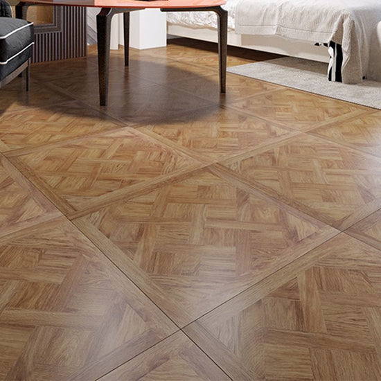 Vintage Laminate Plank Flooring Wood Pattern Living Room Laminate Floor ...