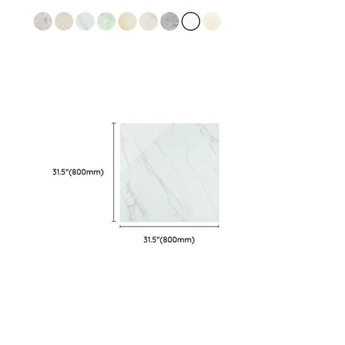 Square Floor Tile Texture Pattern Straight Edge Design Floor Tile ...