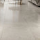 Marble Singular Tile Mirrored Rectangular Floor and Wall Tile - Clearhalo
