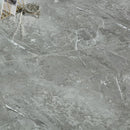 Modern Laminate Floor Slate Slip Resistant Laminate Plank Flooring ...