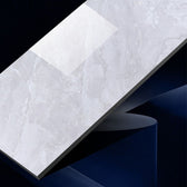 Rectangle Floor Tile Texture Pattern Straight Edge Glazed Design Floor ...