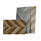 Fire Resistant Laminate Floor Wood Waterproof Laminate Plank Flooring ...
