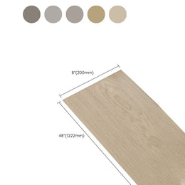 Wooden Rectangle Laminate Floor Rectangle Waterproof Laminate Floor ...