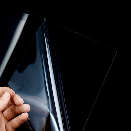 Contemporary Round Shower Stall Striped Framed Shower Stall with ...