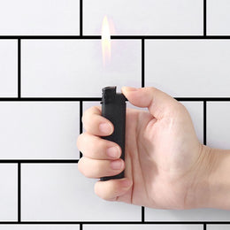 Classical Kitchen Backsplash Tile Plaid Pattern Peel and Stick ...