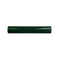 Unpatterned Rectangular Wall Tiles Stone Green Monochrome Tiles - Clearhalo
