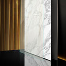 Ceramic Floor and Wall Tile Indoor Rectangular Shape Floor and Wall ...