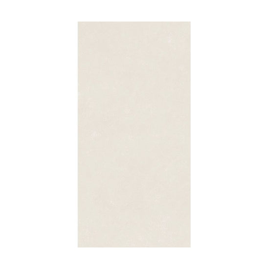 Modern Style Floor Tile Waterproof Pure Color Straight Edge Floor Tile ...
