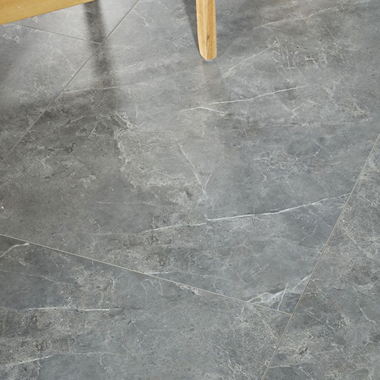 Modern Laminate Floor Slate Slip Resistant Laminate Plank Flooring ...