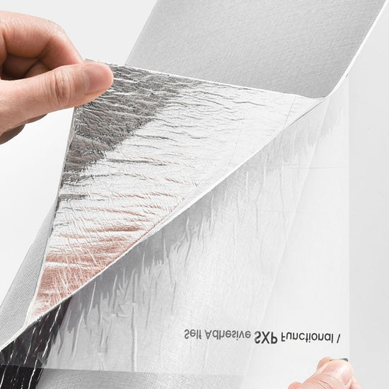 Modern Style PVC Wall Panel Living Room Peel and Stick Wall Paneling ...