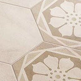 No Pattern Singular Tile Contemporary Simple Floor and Wall Tile ...