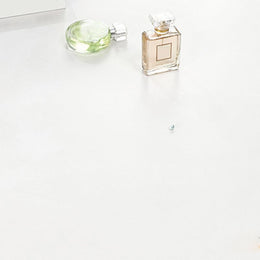 Rectangle Tile Solid Color Straight Edge Glazed Design Floor Tile ...