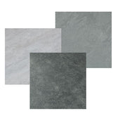 Scratch Resistant Laminate Floor Marble Patterned Wooden Indoor Click ...