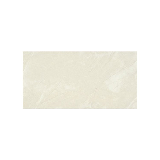Contemporary Rectangular Peel & Stick Tile 12" x 24" Peel and Stick ...