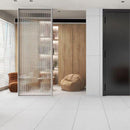 Indoor Floor Tile Solid Rectangle Porcelain Living Room Wall Tile ...