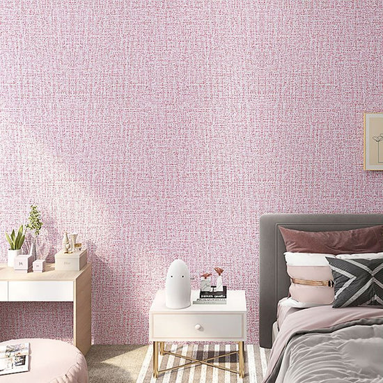 Contemporary Wall Access Panel Indoor Water Wall Access Panel - Clearhalo