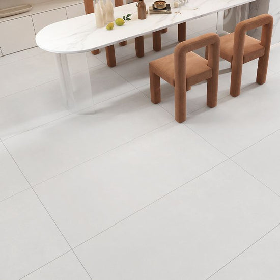 Rectangle Tile Texture Pattern Straight Edge Glazed Design Floor Tile ...