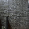 Artificial Stone Wall Plate Modern Simple Home Living Room Wall Panel ...