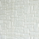 Artificial Stone Wall Plate Modern Simple Home Living Room Wall Panel ...