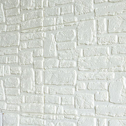 Artificial Stone Wall Plate Modern Simple Home Living Room Wall Panel ...