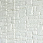 Artificial Stone Wall Plate Modern Simple Home Living Room Wall Panel ...