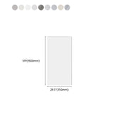 Rectangle Tile Texture Pattern Straight Edge Glazed Design Floor Tile ...