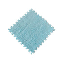 Basic Carpet Tile Level Loop Interlocking Carpet Floor Tile for Bedroom ...