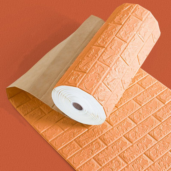 3D Wall Plate Modern Style Minimalist Home Living Room Wall Panel ...