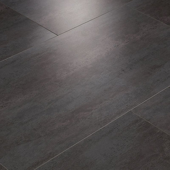 Modern Laminate Plank Flooring Slate Look Laminate Floor with Slip ...