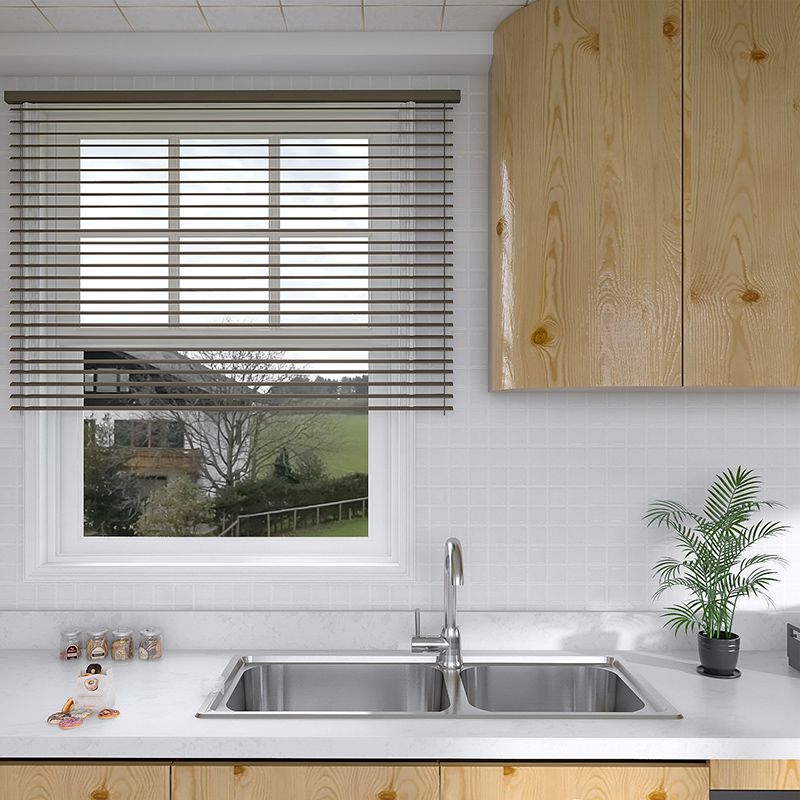Classical Kitchen Single Tile Plaid Print Peel and Stick Backsplash ...
