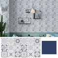 Modern Bathroom Peel and Stick Wall Tile Single Tile Peel and Stick ...