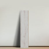 11mm Thickness Laminate Flooring Click Lock Scratch Resistant Laminate ...