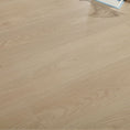 Wooden Rectangle Laminate Floor Rectangle Waterproof Laminate Floor ...