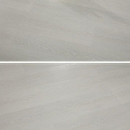Click Lock Laminate Floor Scratch Resistant Laminate Plank Flooring ...